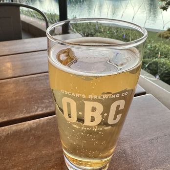 OSCAR’S BREWING COMPANY - 985 Photos & 751 Reviews - 29375 Rancho ...