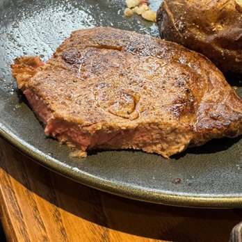 OUTBACK STEAKHOUSE - Updated June 2024 - 49 Photos & 55 Reviews - 2020 ...