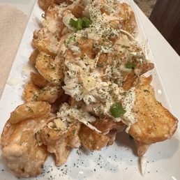 JUST BIRDIES - Updated May 2025 - 19 Photos - 2419 Hampton Blvd ...