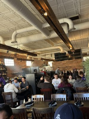 LARCH BRUNCH - Updated December 2025 - 21 Photos & 18 Reviews - 219 9th ...