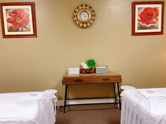 YAN ANGEL MASSAGE - Updated June 2024 - 22 Photos & 20 Reviews - 9545 ...