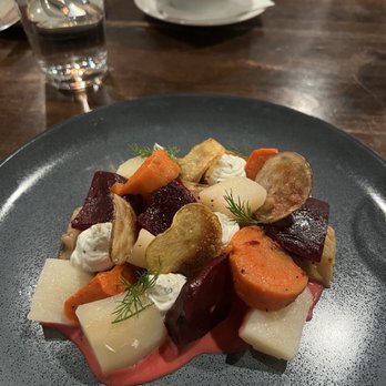 BLOCK RESTAURANT - Updated December 2025 - 363 Photos & 354 Reviews ...