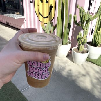 COFFEE DOSE - Updated April 2025 - 939 Photos & 372 Reviews - 7 ...