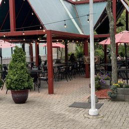 THAI KITCHEN I - Updated December 2025 - 399 Photos & 463 Reviews ...