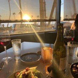 333 PACIFIC - Updated February 2025 - 2058 Photos & 2371 Reviews - 333 ...