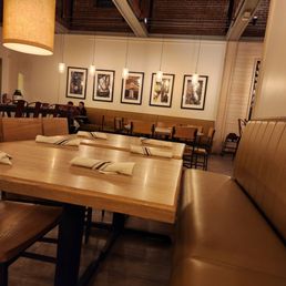 WICKED HEN RESTAURANT - Updated November 2025 - 162 Photos & 222 ...