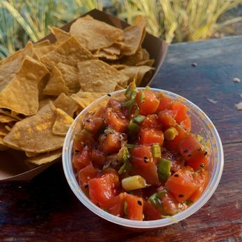 BEAR FLAG FISH - Updated November 2024 - 1292 Photos & 864 Reviews ...