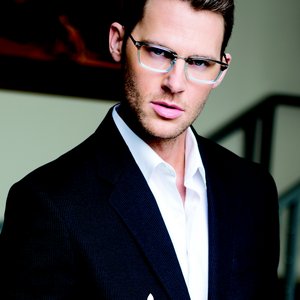 EYE ASSOCIATES NORTHWEST - Updated July 2025 - 21616 76th Ave W ...