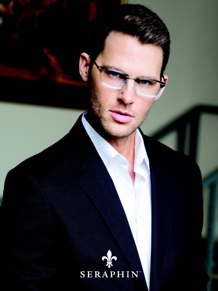 EYECON OPTOMETRY - Updated December 2025 - 21 Photos & 63 Reviews ...