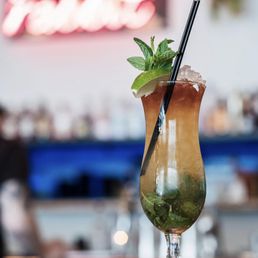 PINK RABBIT - Updated October 2025 - 494 Photos & 301 Reviews - 232 NW ...