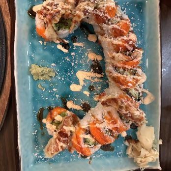 KASAGIRI RESTAURANT - Updated December 2025 - 173 Photos & 145 Reviews ...