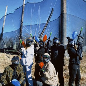 WONDERFLY ARENA - TIMONIUM - Updated February 2025 - 55 Photos - 1913 ...