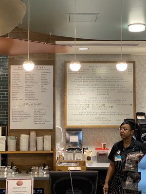 KETTERING HEALTH MAIN CAMPUS - Updated April 2024 - 26 Photos & 25 ...