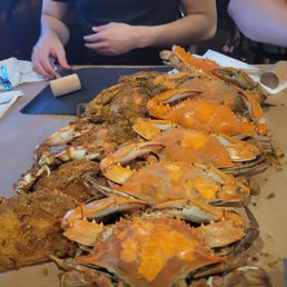 COSTAS INN - Updated July 2025 - 514 Photos & 429 Reviews - 4100 N ...