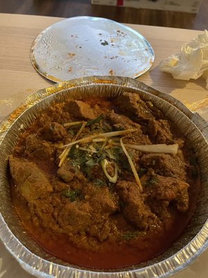 FAISAL KABAB HUT - Updated December 2024 - 34 Photos & 40 Reviews ...