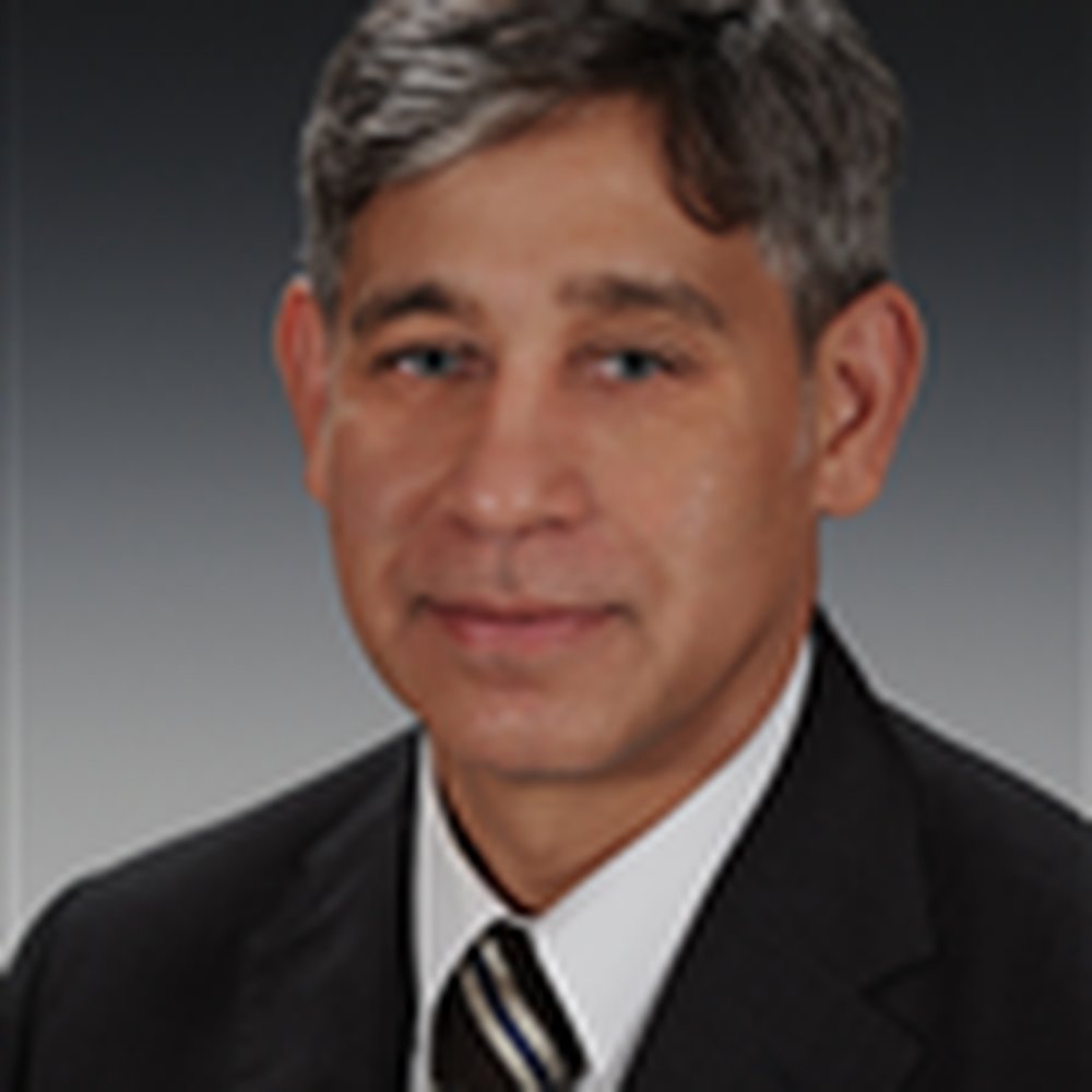 Jeffrey Deck's Instagram, Twitter & Facebook on IDCrawl