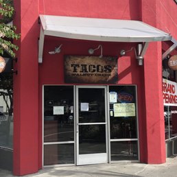 TACOS WALNUT CREEK - Updated December 2025 - 383 Photos & 541 Reviews ...