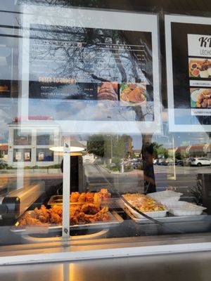 KIKO’S ROTISSERIE CHICKEN - Updated December 2025 - 395 Photos & 381 ...