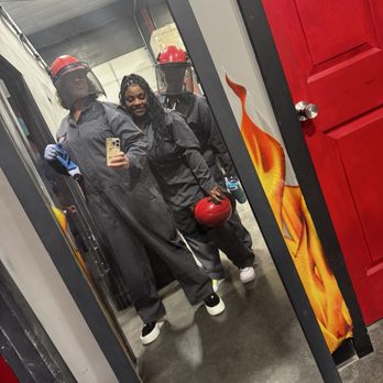 OUTRAGED RAGE ROOM - Updated August 2025 - 145 Photos & 16 Reviews ...