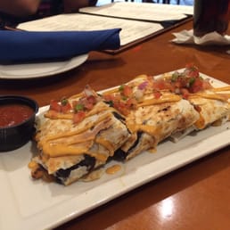 VERRADO GRILLE - Updated October 2025 - 190 Photos & 294 Reviews - 4242 ...