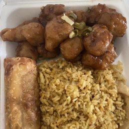 TAM’S - 56 Photos & 101 Reviews - 1714 E Broadway Rd, Phoenix, Arizona ...