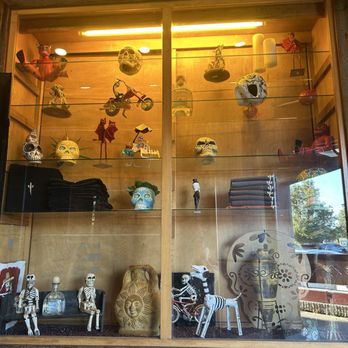 MAD MEX - ROBINSON - Updated December 2025 - 257 Photos & 295 Reviews ...