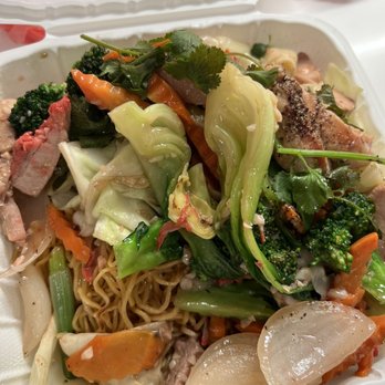 PHO SAIGON CORNER - Updated May 2024 - 248 Photos & 245 Reviews - 16760 ...