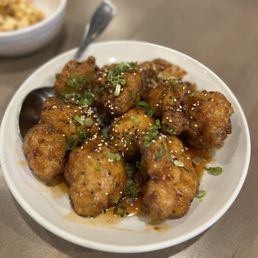 SOB EAST - Updated December 2025 - 210 Photos & 144 Reviews - 5040 ...