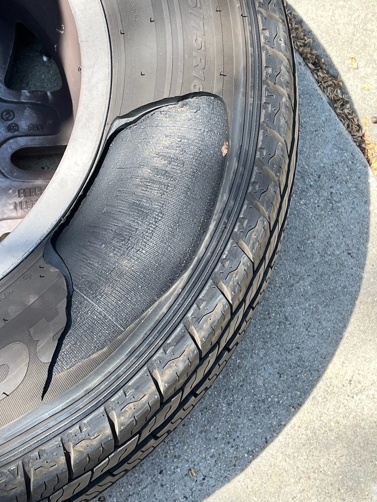 JW MOTORSPORTS - Updated January 2026 - 31 Photos & 43 Reviews - 17119 ...