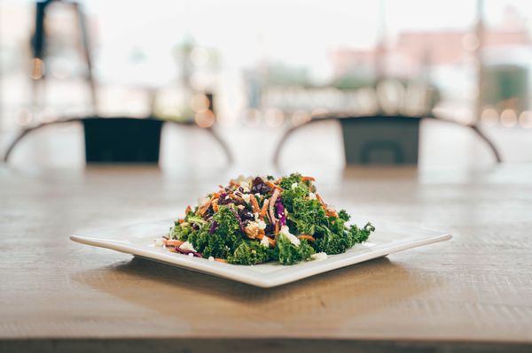 OPERA HOUSE COFFEE - Updated December 2025 - 78 Photos & 43 Reviews ...