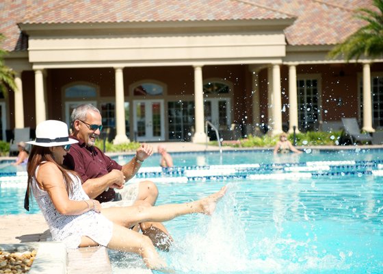 TRILOGY ORLANDO - Updated December 2025 - 35 Photos - 100 Falling Acorn ...