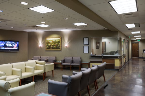 VISIONFIRST EYE CENTER - Updated October 2025 - 27 Photos - 1 W ...