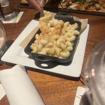 SEASONS 52 - Updated December 2025 - 955 Photos & 524 Reviews - 842 W ...