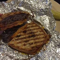 DELI ON BUTLER STREET - Updated August 2025 - 48 Photos & 127 Reviews ...