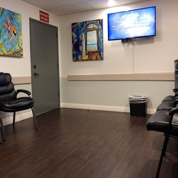 THE HEART MEDICAL GROUP - Updated December 2025 - 16 Reviews - 4835 Van ...