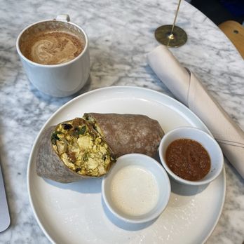 SPRING CAFE ASPEN - Updated January 2026 - 103 Photos & 111 Reviews ...