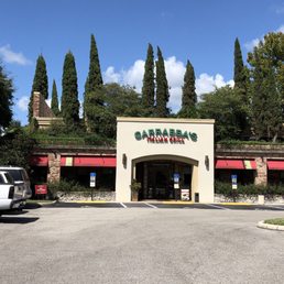 CARRABBA’S ITALIAN GRILL - Updated January 2026 - 188 Photos & 198 ...