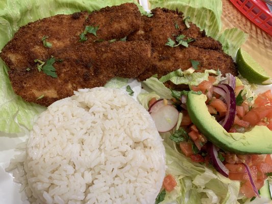 EL CREADOR - Updated November 2025 - 10 Photos & 14 Reviews - 197 North ...