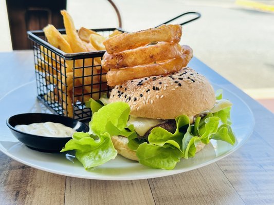 HAPPY JACKS - Nearra St, Deagon Queensland, Australia - Yelp