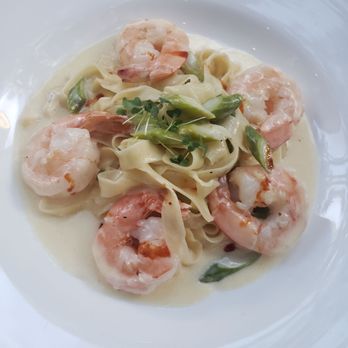 LUCE - Italian Restaurant - 245 Granby St, Norfolk, Virginia - 737 ...