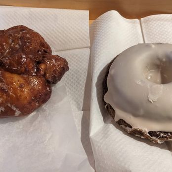 DO-RITE DONUTS & CHICKEN - Updated September 2025 - 2179 Photos & 1547 ...