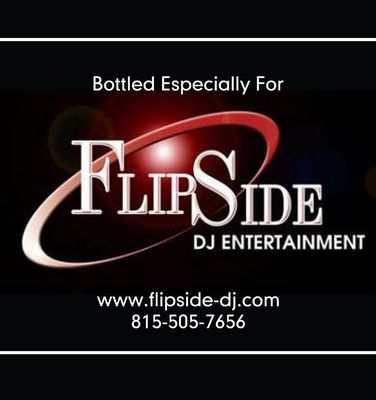 FLIPSIDE DJ ENTERTAINMENT - Updated May 2025 - 26 Photos - 3653 Mill Rd ...