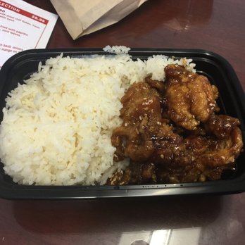 RANGOON RUBY - Updated March 2025 - 284 Photos & 207 Reviews - 590 Van ...