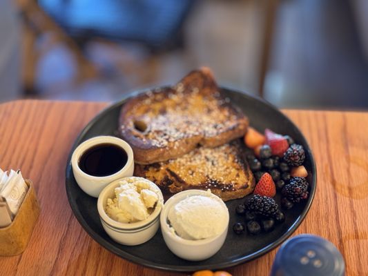 LULU’S CAFE & COCKTAILS - Updated December 2025 - 499 Photos & 345 ...