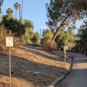 FULLERTON LOOP BIKE TRAIL - Updated December 2025 - 215 Photos & 91 ...
