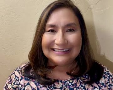 SHARON DE REGO, LCSW | 719 2nd St, Davis, California - Counseling ...