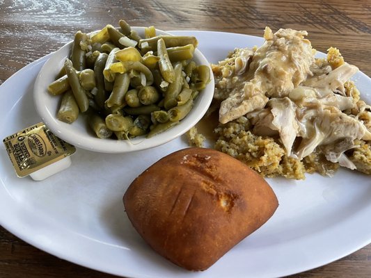 TAVERN 018 - 29 Photos & 30 Reviews - 8130 Macon Station, Memphis ...