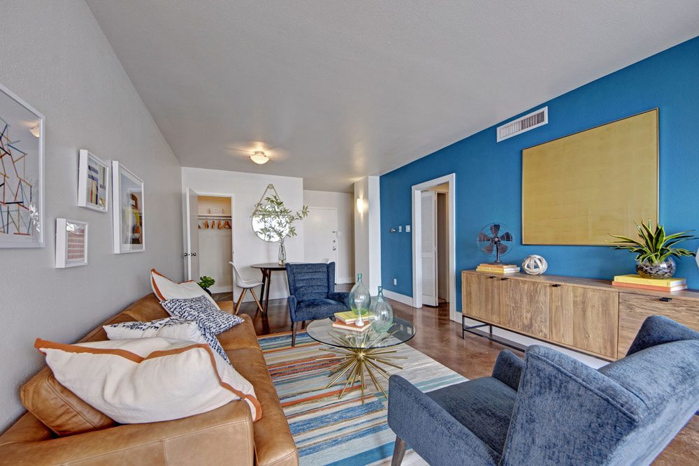 MANOR HOUSE - Updated December 2025 - 51 Photos & 20 Reviews - 1222 ...