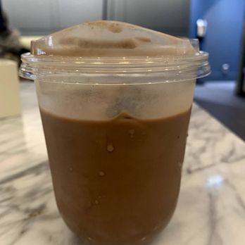 SMALL VICTORY BAKERY - Updated October 2025 - 149 Photos & 71 Reviews ...