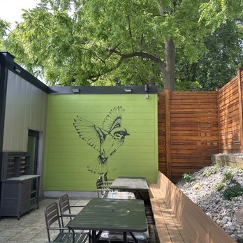 LORBIRD - Updated December 2025 - 35 Photos & 19 Reviews - 371 S 2nd St ...